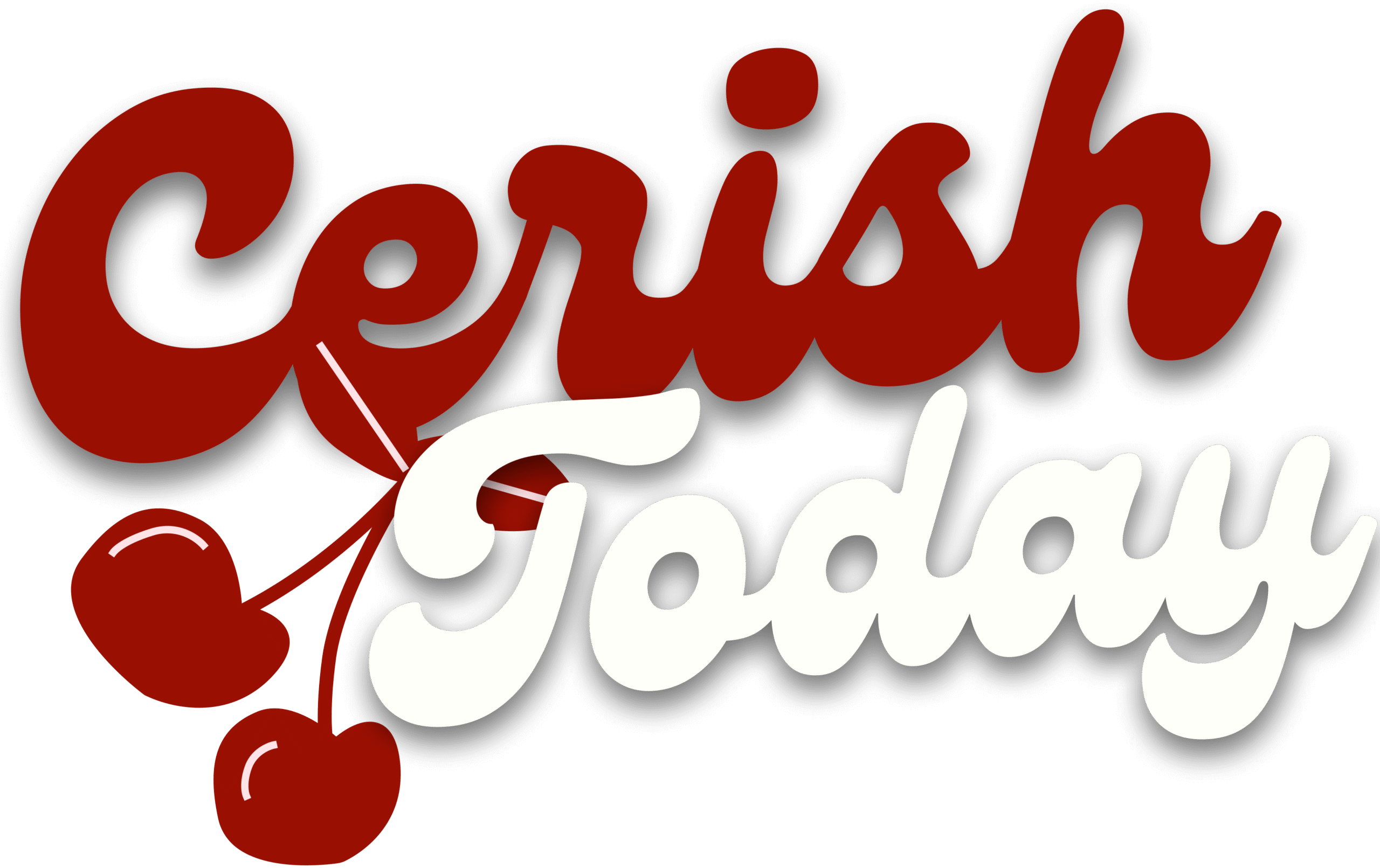 Cerish Today